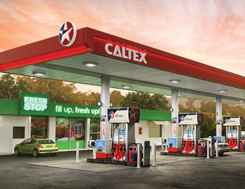 KZN Oils | People, Product, Progress