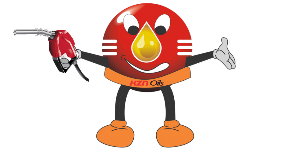 KZN Oils | People, Product, Progress